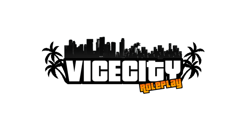 Vice City Rp